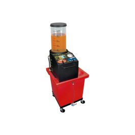 570000 | Vacufill™ Coolant Exchanger Machine