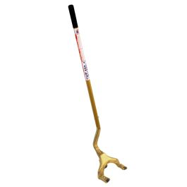 TSI TNT-100-1 Tire Tool - Wrenchers