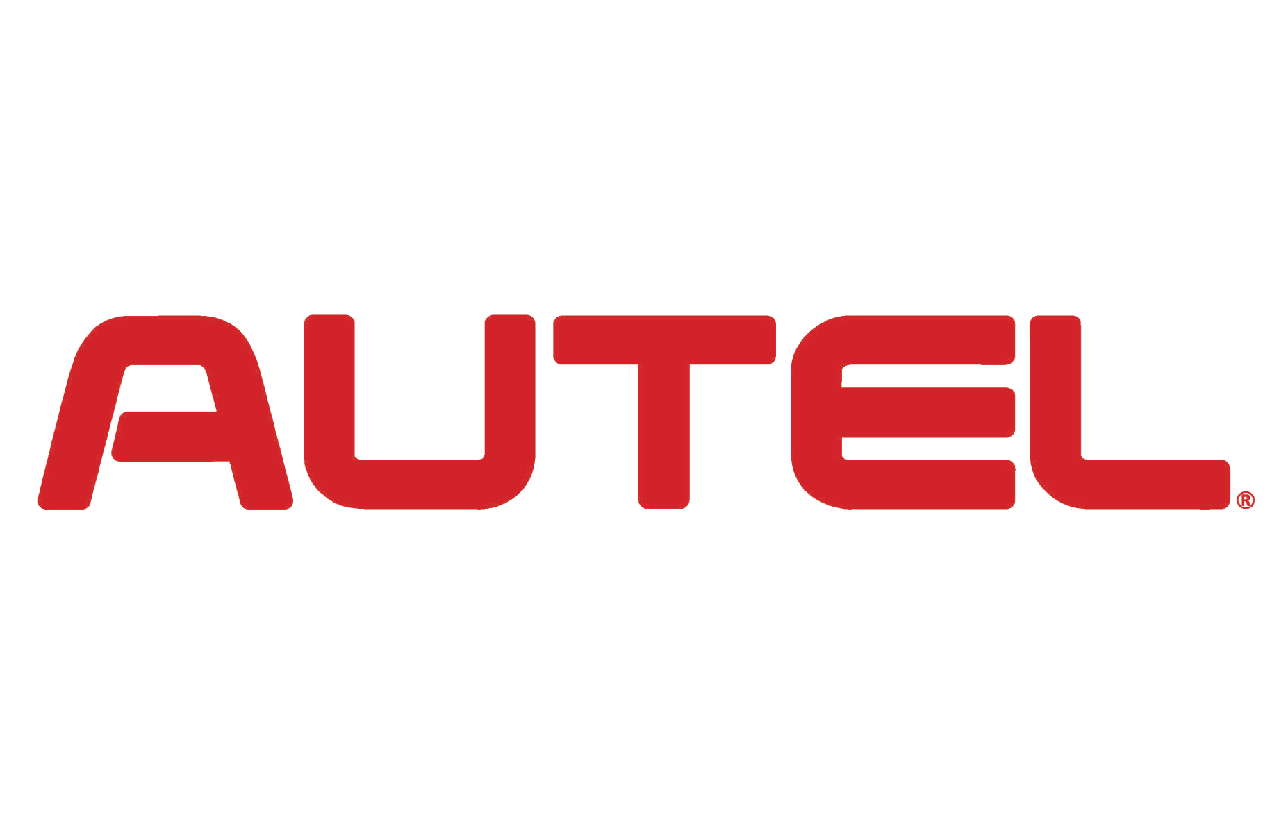 Autel TPMS MX-Sensor 1 - Metal Valve Stem - 20-Pack